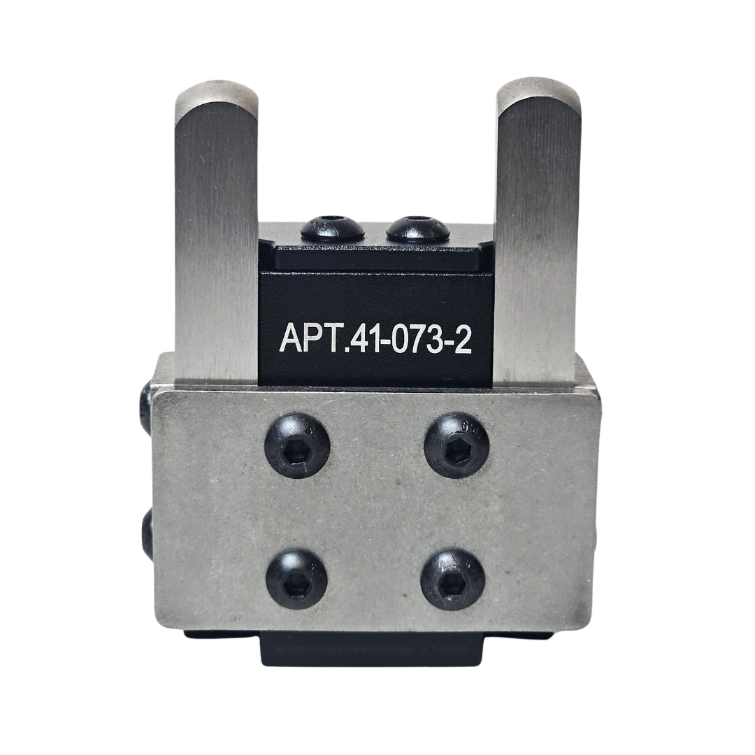 Double Corner Chisel – Lockcarpentry Shop