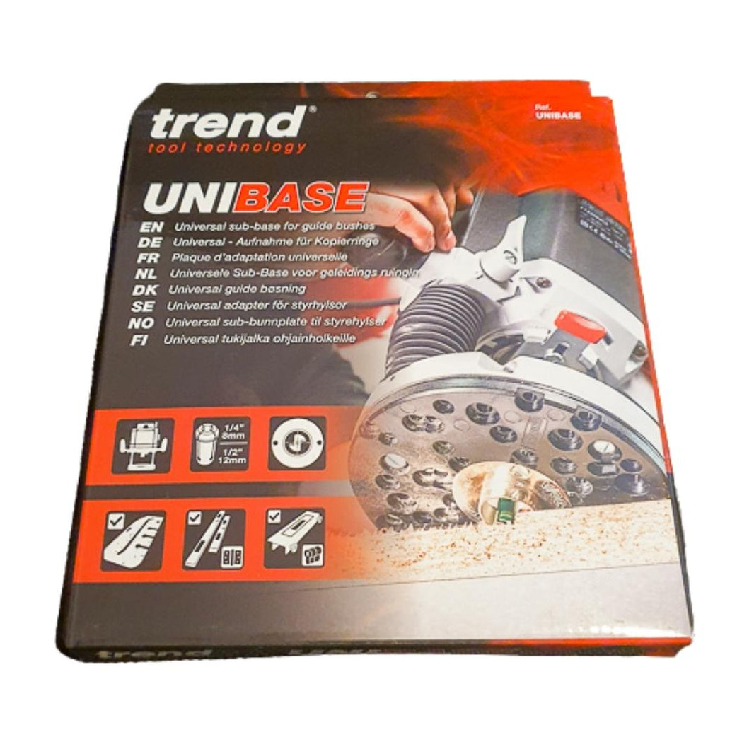 Router Bits, Tools & Accessories – Lockcarpentry Shop