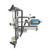 Virutex Mortising Machine FC116U - Lockcarpentry Shop | Australia